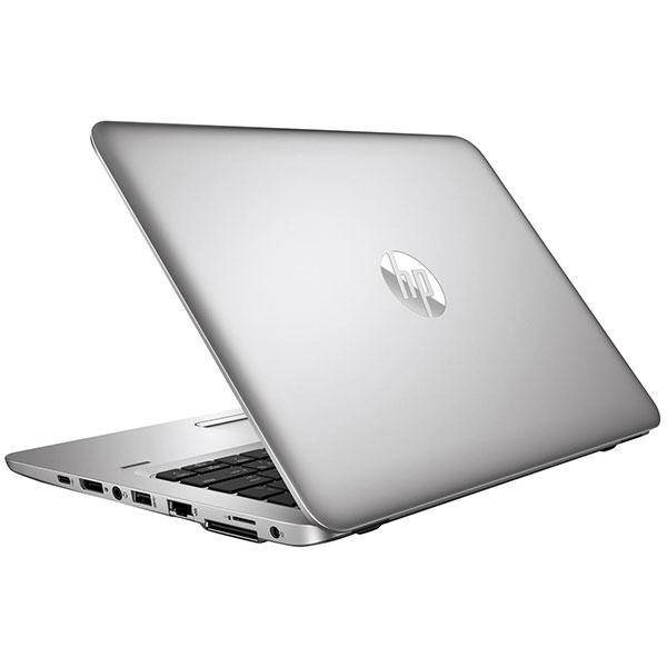 HP EliteBook 820 G3 Core i5 - Jumla Bei Limited
