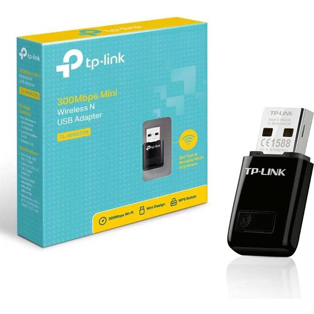 Tp Link 300Mbps Wireless Nano USB Adapter TL WN823N Jumla Bei Limited Tp Link 300Mbps Wireless Nano USB Adapter TL WN823N Jumla Bei Limited